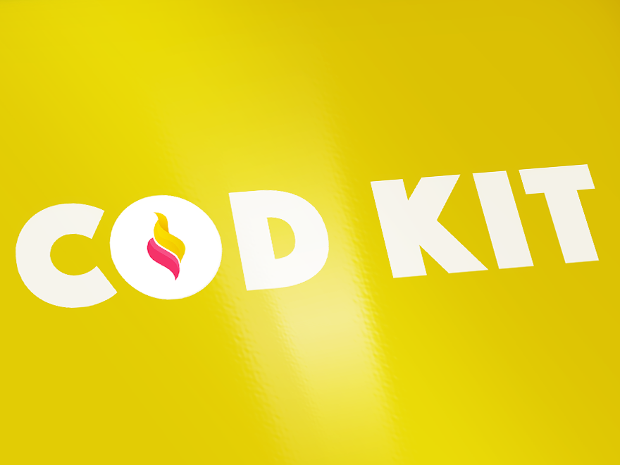 Ecommerce Cash On Delivery Software - Best COD Ecommerce Platform ...